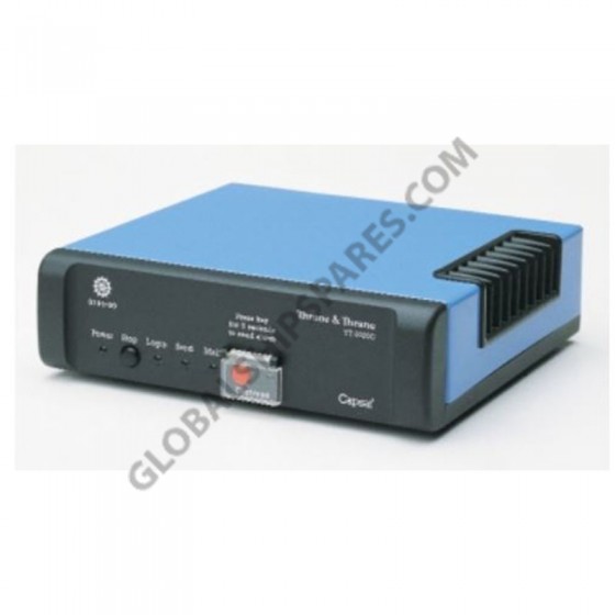 SAILOR INMARSAT TT-3027C MINI-C TRANSCEIVER ANTENNA