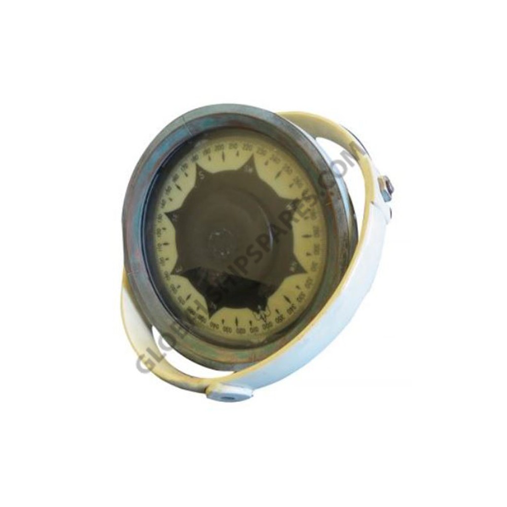 Tokimec Repeater RP-21-2