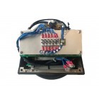 Yokogawa PT500 Hand Steering Unit