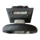 Yokogawa PT500 Hand Steering Unit