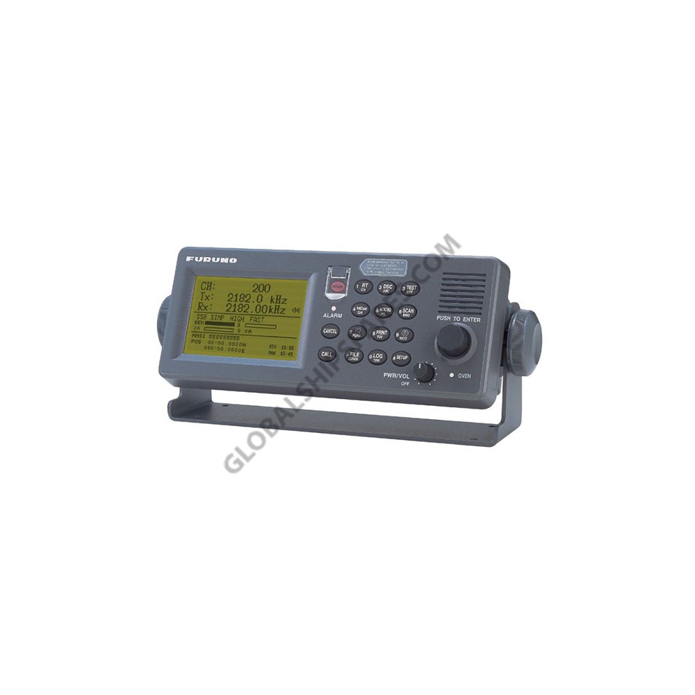 Furuno FS-2570C Control Unit