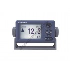 Furuno DS-800 Display unit