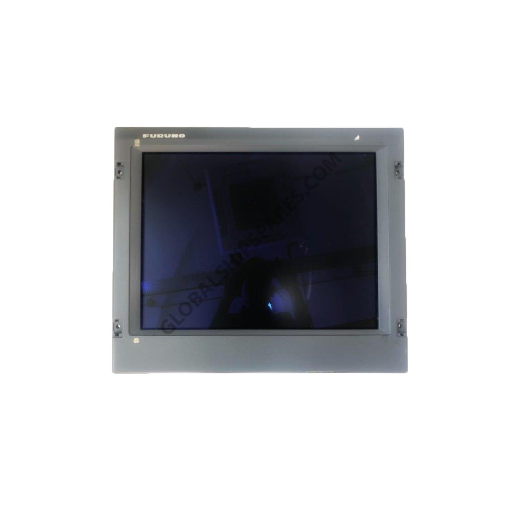 Furuno MU231 23.1" Color LCD Monitor without Bracket