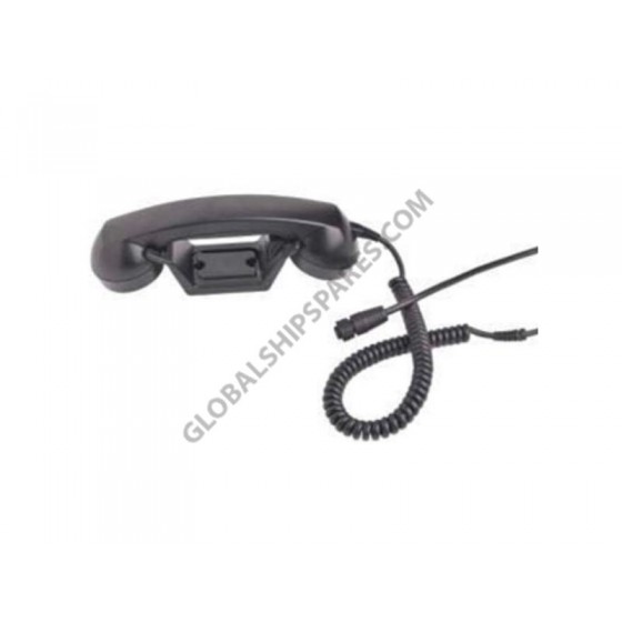 Sailor 6202 Hand Microphone