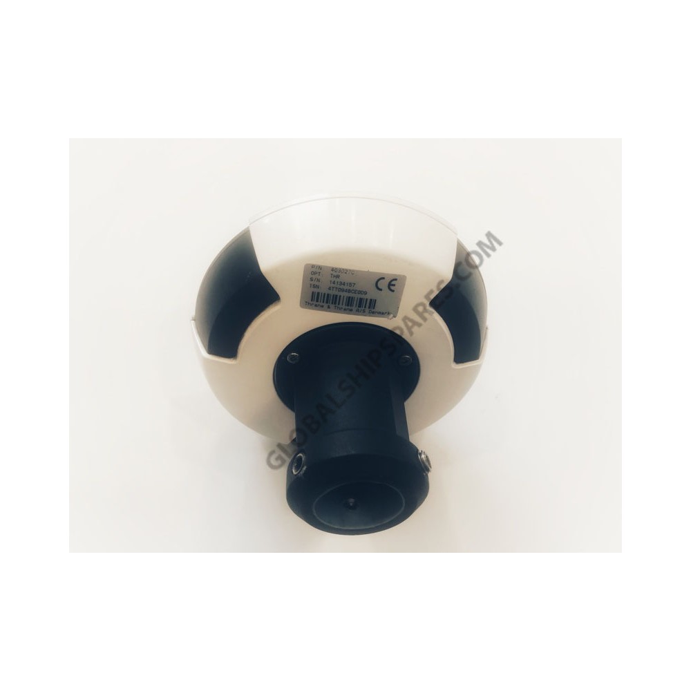 SAILOR INMARSAT TT-3027C MINI-C TRANSCEIVER ANTENNA