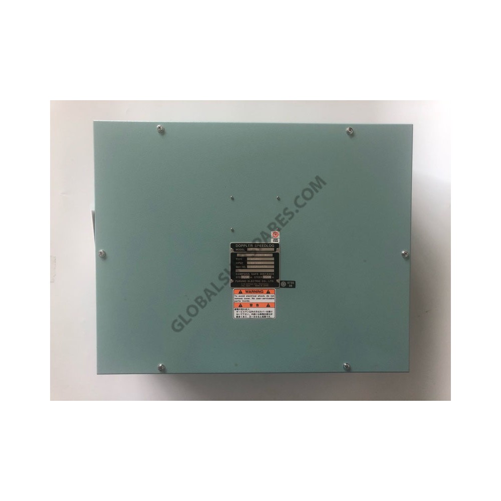 Furuno DS-801 Distribution Box