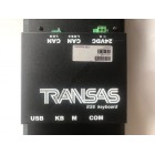 Transas Ecdis ES6 Keyboard