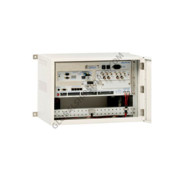 Danelec Marine DM100 VDR