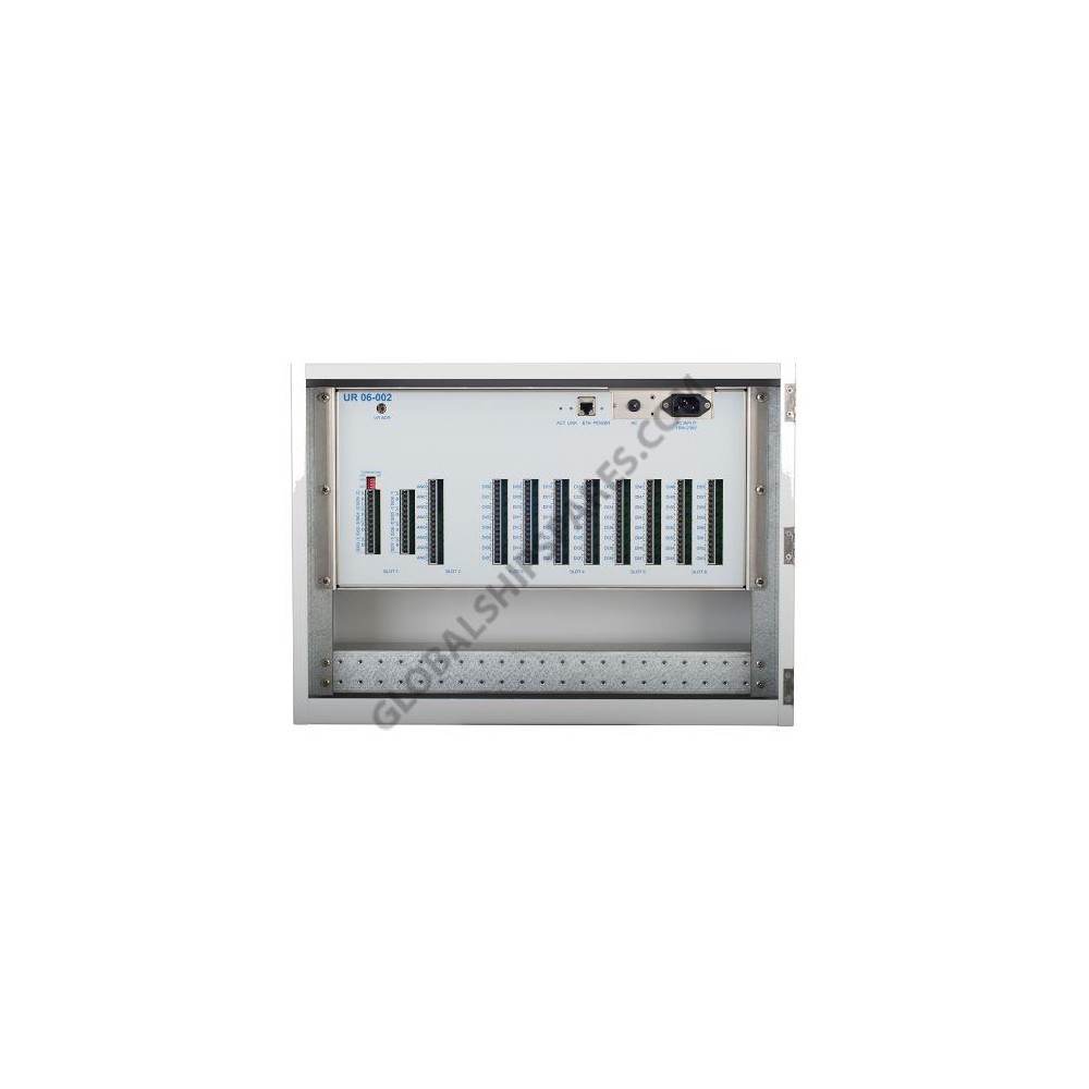 Danelec Marine Compact SIU VDR (NEW)
