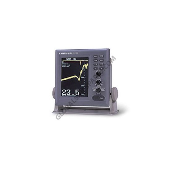 Furuno Remote Display RD20